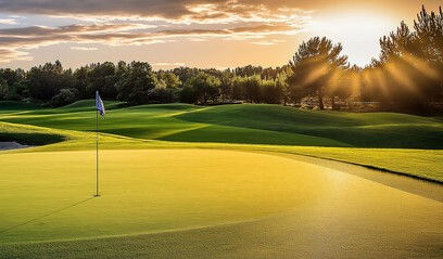 Matthew (Matt) Garland Payne | Woodward Funeral Home | Louisa VA ...